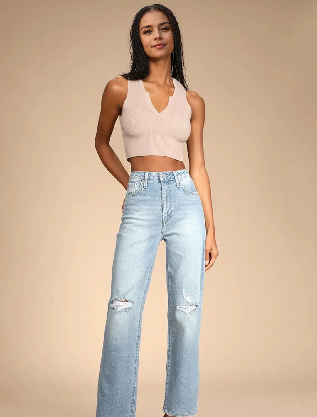 Pants – Wiwor